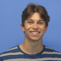 UNMC Student Senate | Division of Student Success | University of ...