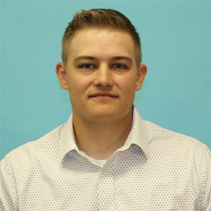 UNMC Student Senate | Division of Student Success | University of ...