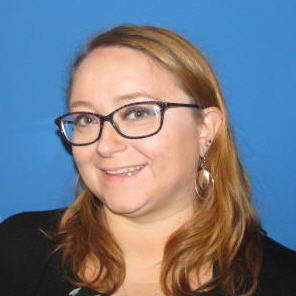 UNMC Student Senate | Division of Student Success | University of ...