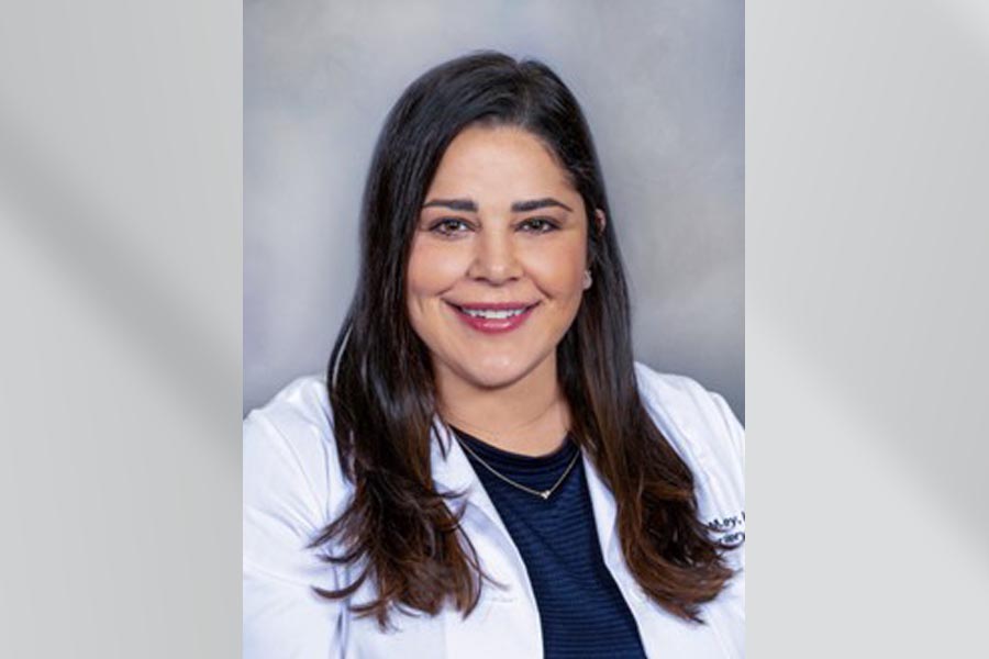 Current Residents | Department of Surgery | University of Nebraska ...