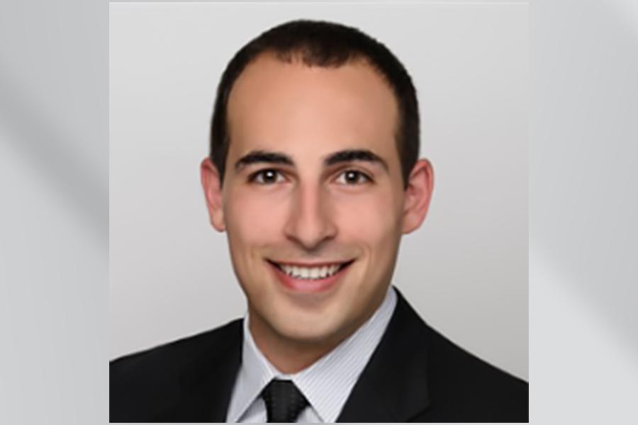 Our Fellows | Department of Surgery | University of Nebraska Medical Center