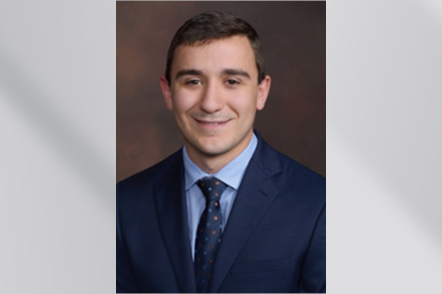 Our Residents | Department of Surgery | University of Nebraska Medical ...