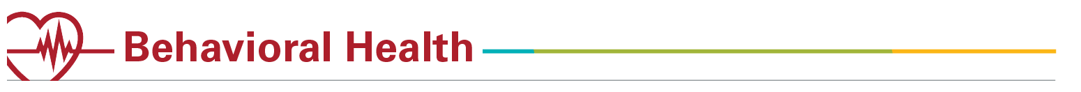 uBEATS Behavioral Health Modules | uBEATS | University of Nebraska ...